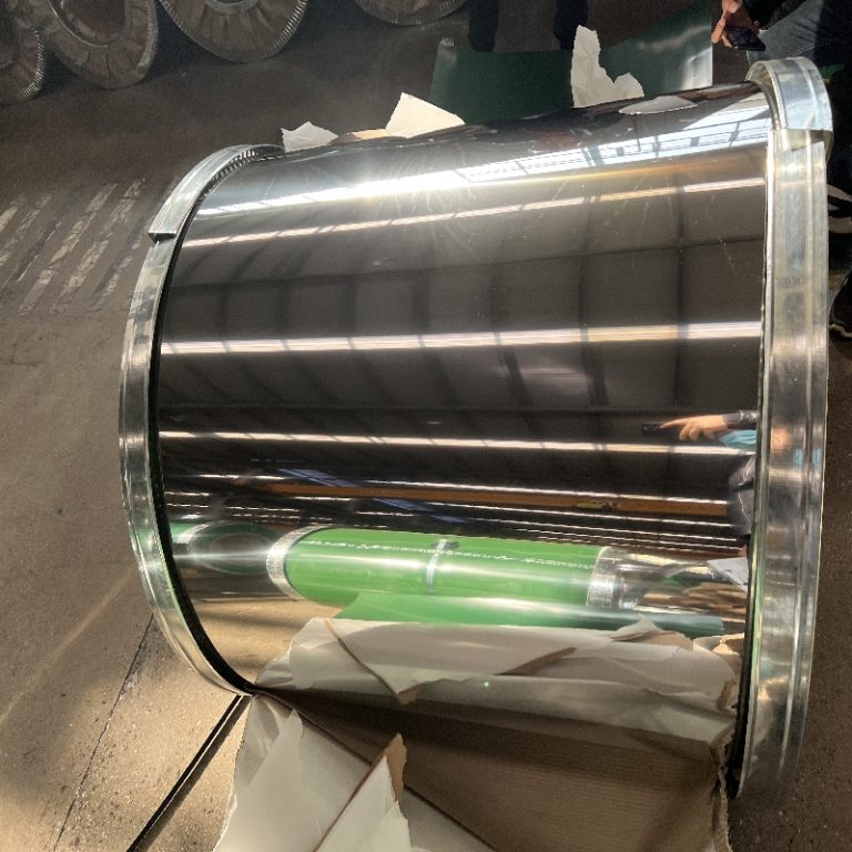 Astm A240 304l Properties Metal Material Provider - SHH STAINLESS STEEL